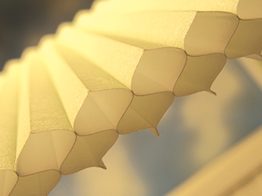 The Most Popular Thermal Window Coverings