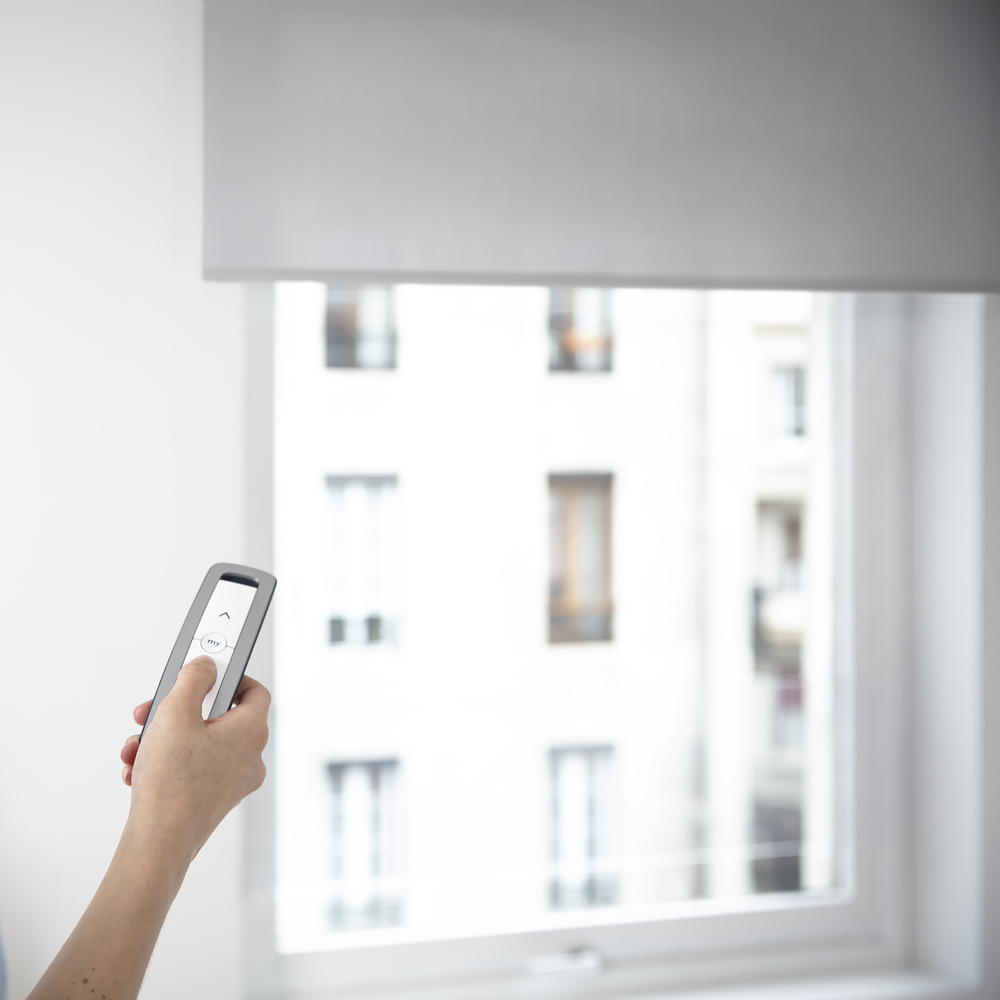 Big Spring Sale - 35% Off Selected Window Coverings | Victory