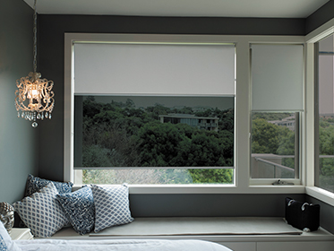 The Most Popular Thermal Window Coverings