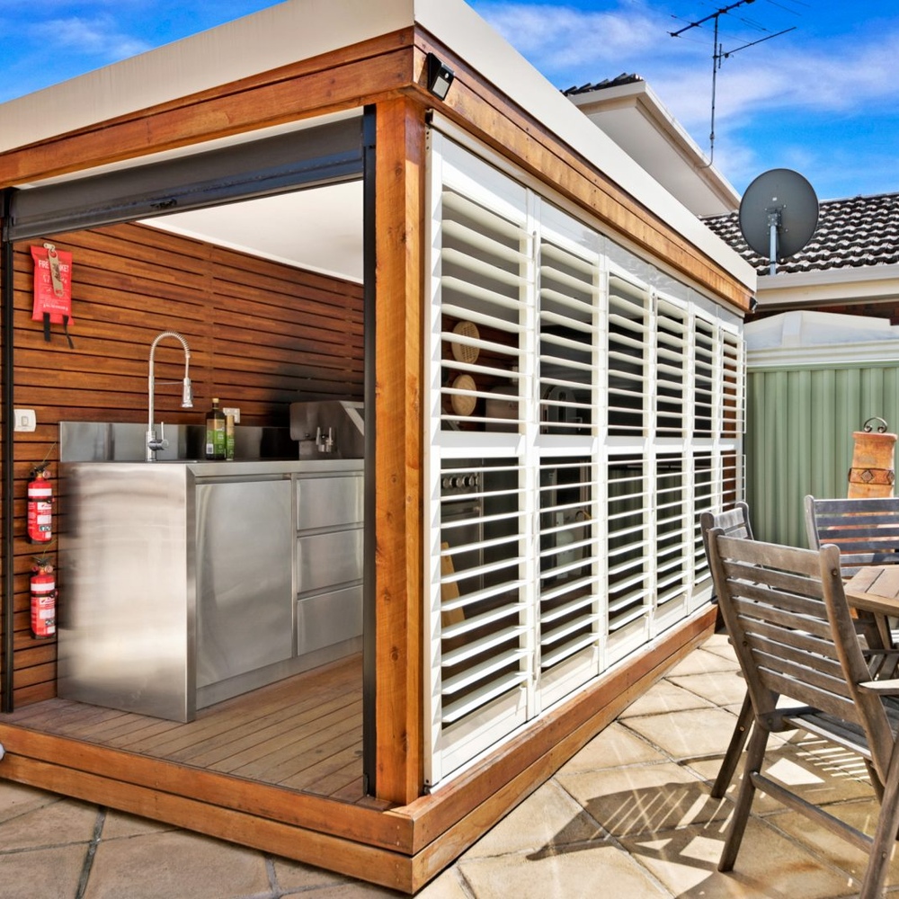 Window Shading - Room Shading Ideas | Victory