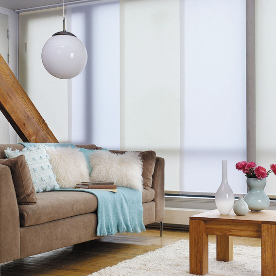 Made To Measure Window Blinds - Indoor Blinds | Victory