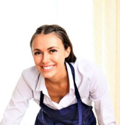 Window Shading - Room Shading Ideas | Victory