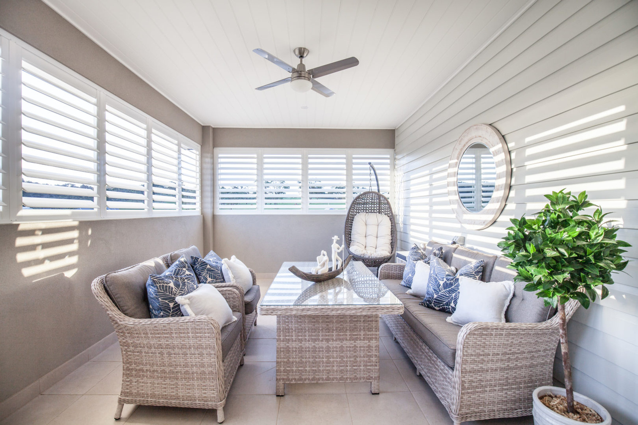 Big Spring Sale - 35% Off Selected Window Coverings | Victory