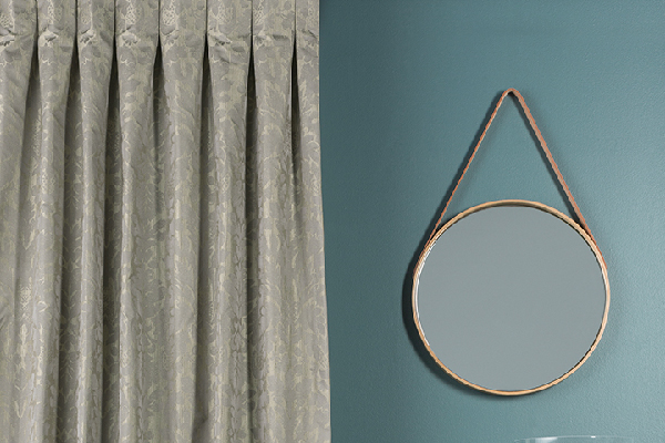 The Best Window Coverings To Keep Cold Out