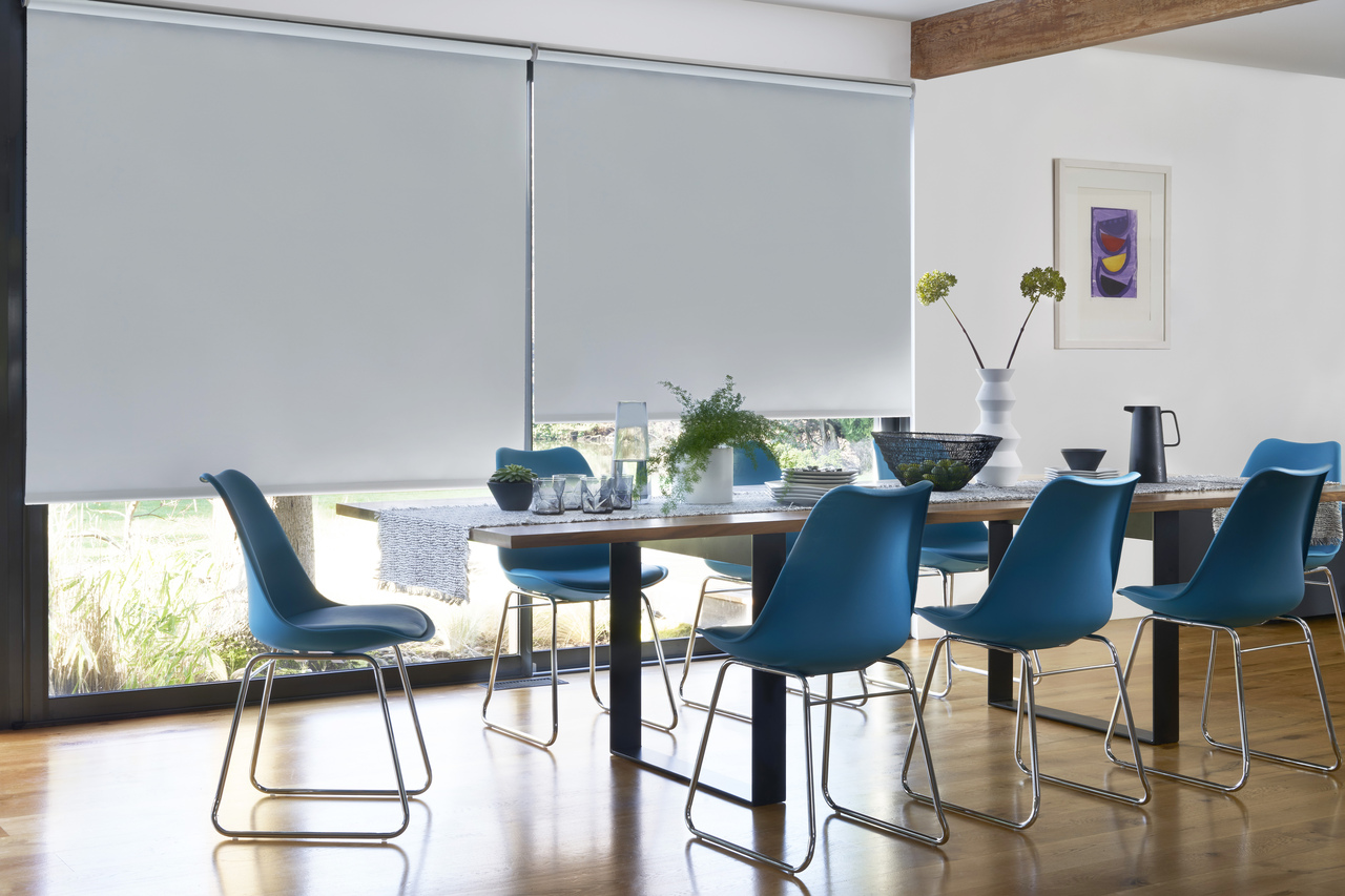 Window Coverings - 35% Off Autumn Sale | Victory