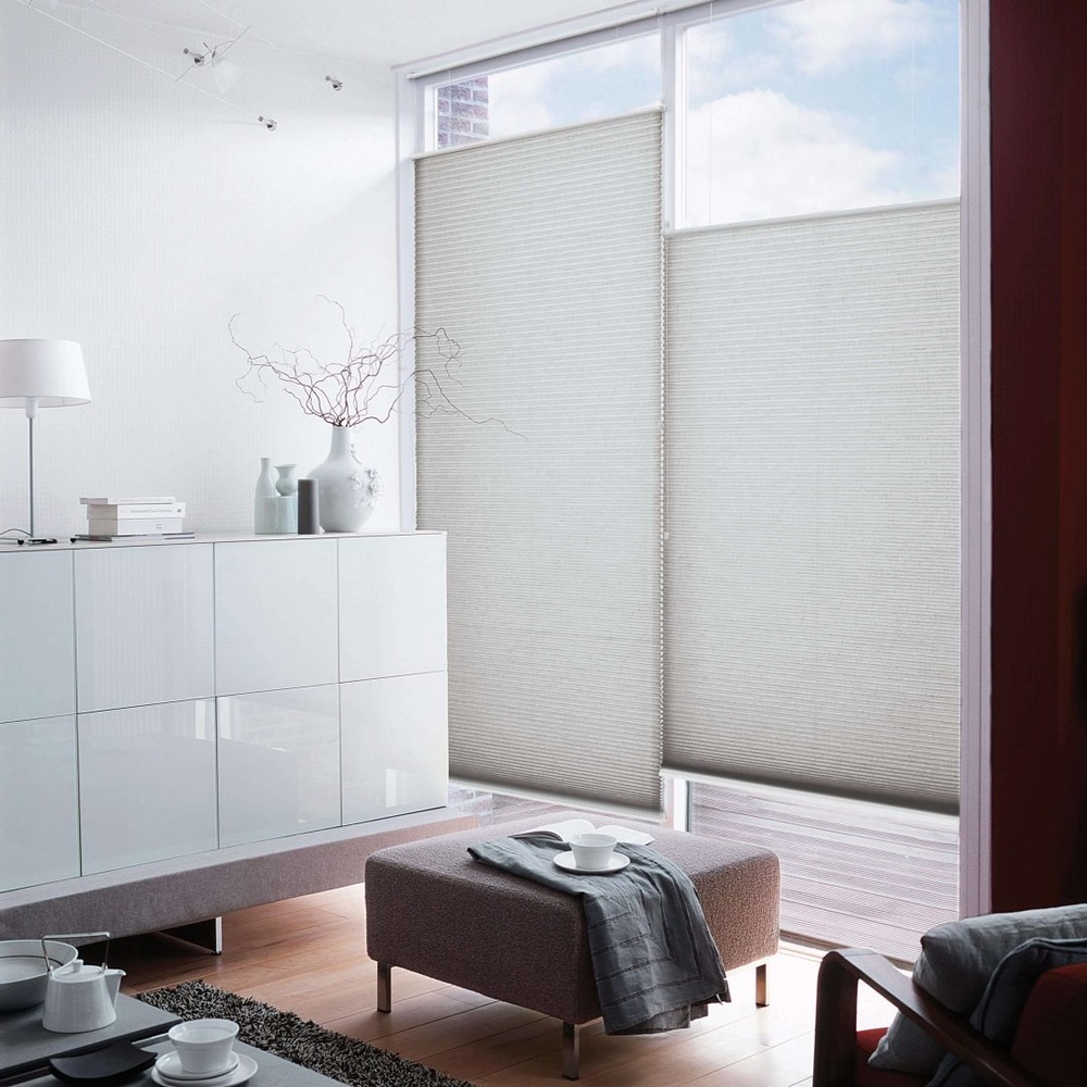 Made To Measure Window Blinds - Indoor Blinds | Victory